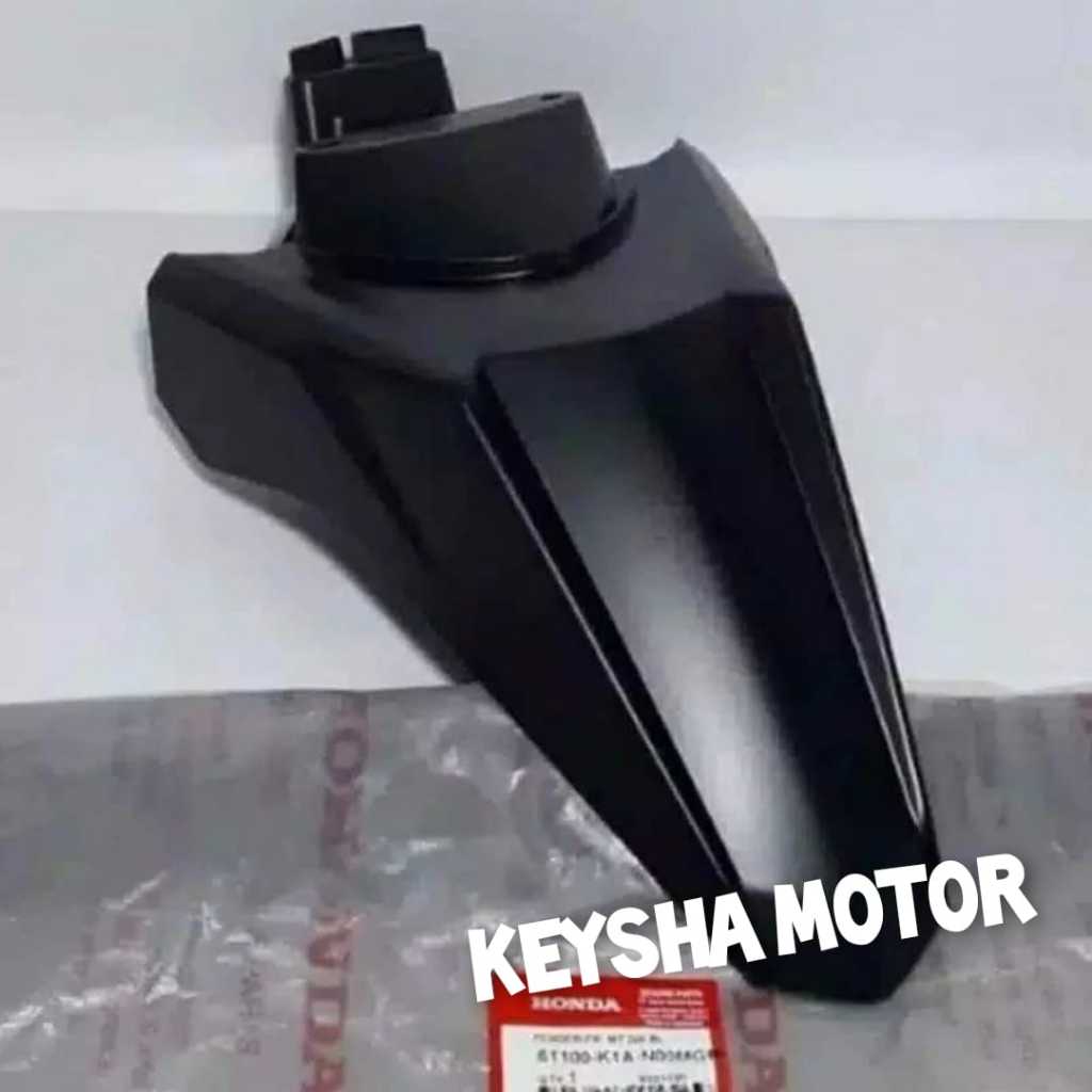 Jual SPAKBOR DEPAN HONDA BEAT NEW BEAT LED BEAT STREET DELUXE K1A 2020 ...