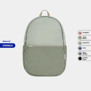 Toko Online Visval Official Shop | Shopee Indonesia