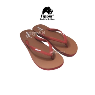 Produk Fipper Indonesia Official | Shopee Indonesia