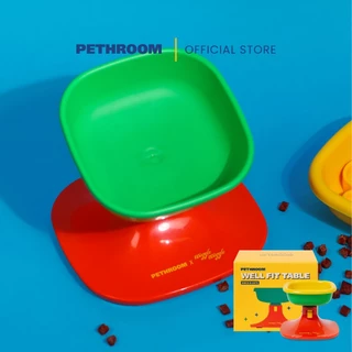 Toko Online Pethroom Official Store | Shopee Indonesia