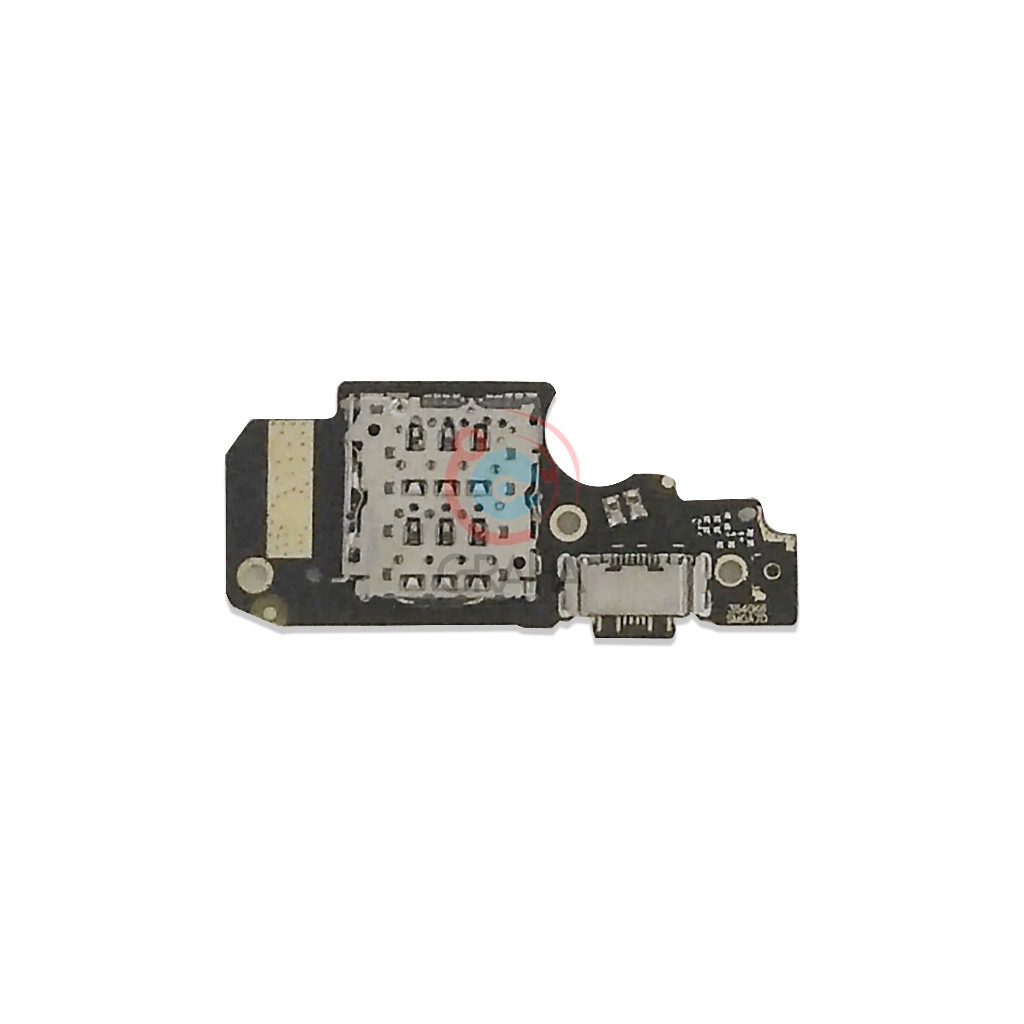 Jual FLEXIBLE XIAOMI REDMI NOTE 12 PRO 4G CON CAS + MIC + UI BOARD ...