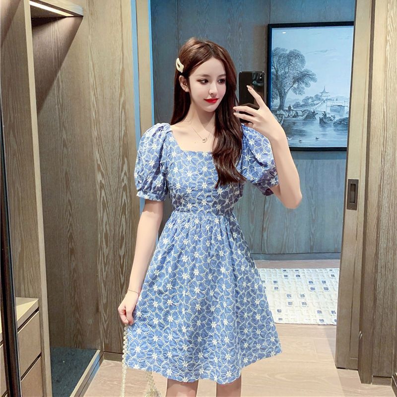 Jual LIN Dress Mix Model Plus Size Koleksi Spesial Lin Big Sales 120 ...