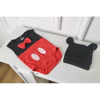 Toko Online EDL Official Store | Shopee Indonesia