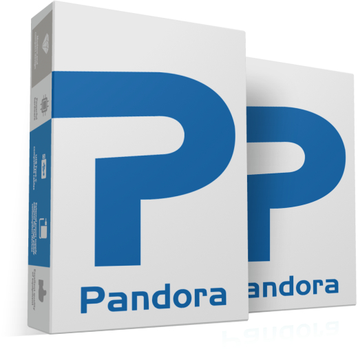 Jual Aktivasi Pandora Tool Digital License Murah 1 Tahun | GSM Berkah ...