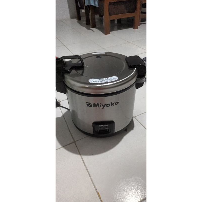 Jual MIYAKO | Shopee Indonesia
