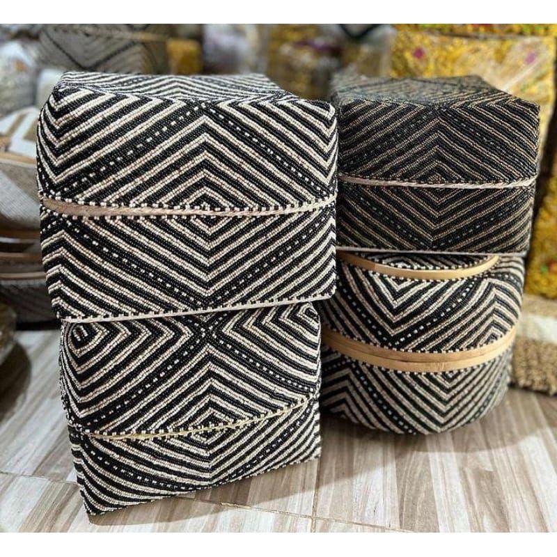 Jual KEBEN / SOKASI PAYET FULL MUTE UK 25 cm | Shopee Indonesia