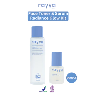 Produk Rayya Beauty Official | Shopee Indonesia