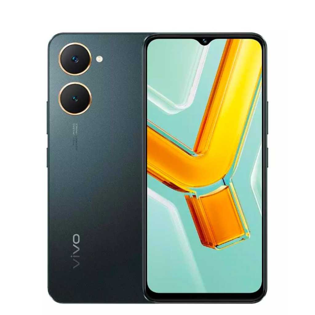 Jual VIVO YO3 | Shopee Indonesia