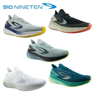 Produk arfath_store | Shopee Indonesia