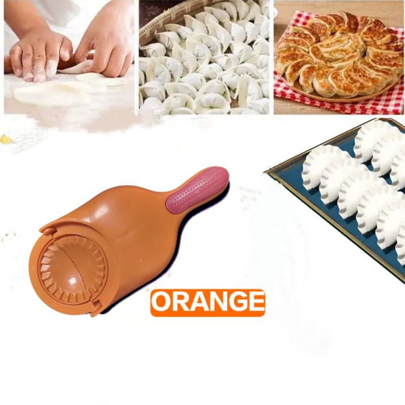 Jual Cetakan Pastel /Alat Pembuat Kulit Pastel /Alat Cetak Kulit ... Jual Cetakan Pastel /Alat Pembuat Kulit Pastel /Alat Cetak Kulit ...