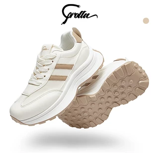 Toko Online Corolla Official Store | Shopee Indonesia