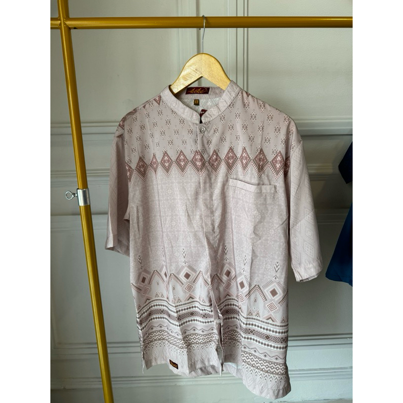Jual KOKO Zelmira 02/ Koko Series Ricis Ryan/ koko kekinian/koko 2024 ...