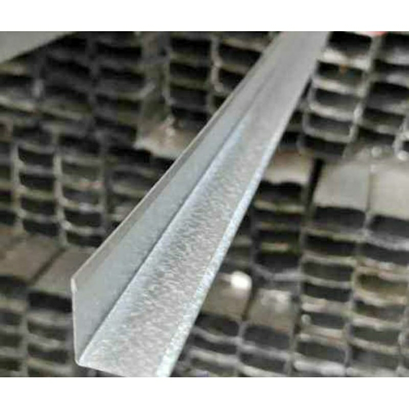 Jual wall angel/L siku/wall angel plafon/siku pinggiran plafon | Shopee ...