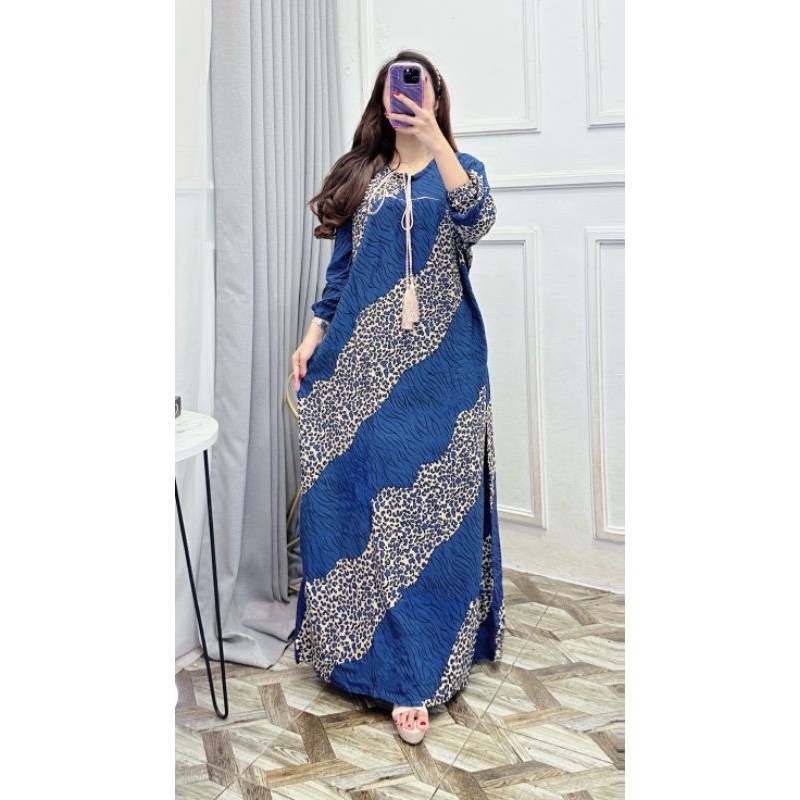 Jual DRESS AIRA TERBARU||DRESS TALI|DRESS ||DRESS Viral|| BUSUI ...