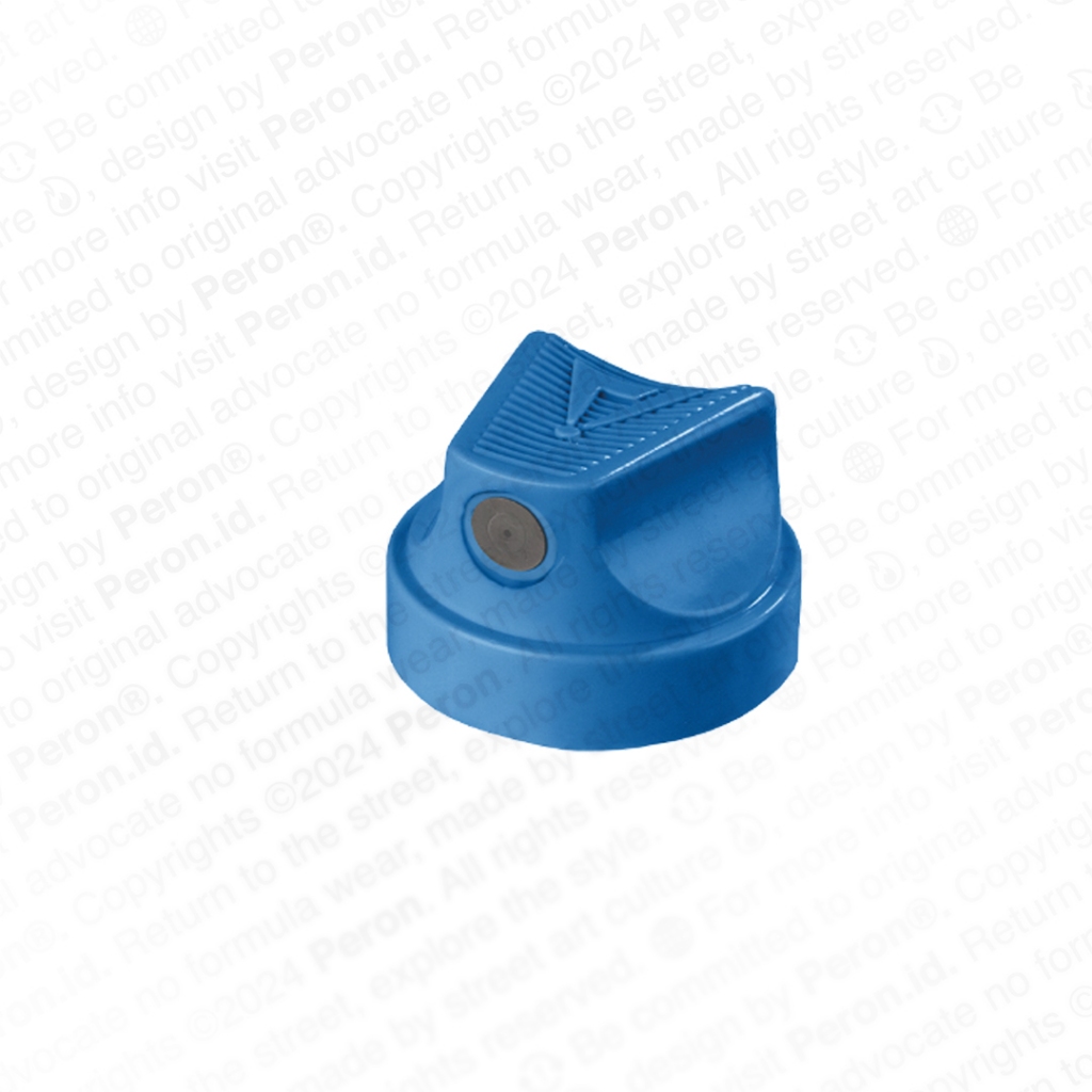 Jual Flame Blue Skinny Pro Caps | Shopee Indonesia