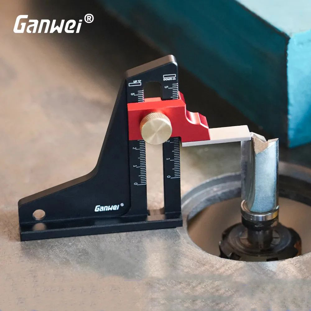 Jual Height Setup Gauge | Shopee Indonesia