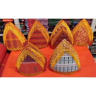 Produk PARLUGANA ULOS SONGKET STORE | Shopee Indonesia