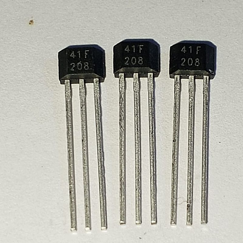 Jual 41f 41f oh41f sensor sepeda listrik 41f | Shopee Indonesia