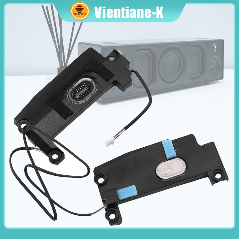 Jual Speaker Laptop Lenovo Thinkpad T460S T470S T460 T470 | Shopee ...