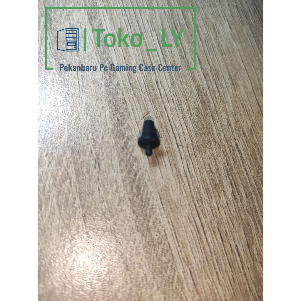 Jual Port Plug Penutup Lubang USB Charger Powerbank Tutup Laptop PC dan ...