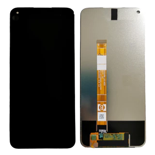 Jual LCD Oppo A54 Terlengkap & Harga Terbaru Juni 2024 | Shopee Indonesia