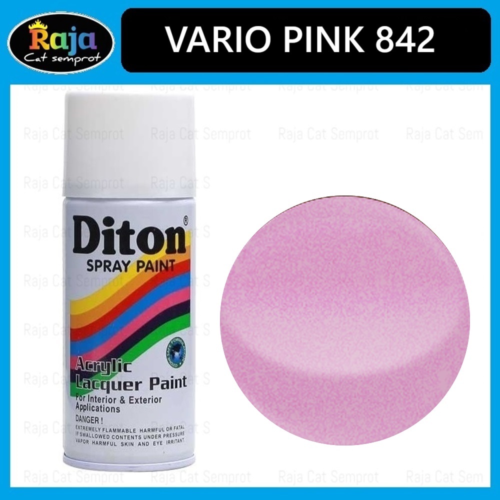 Jual VARIO PINK-842 | Shopee Indonesia