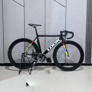 Produk FixFixStore | Shopee Indonesia