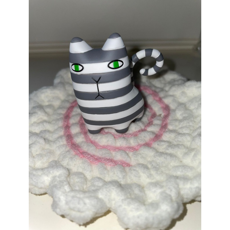 Jual SONNY ANGEL UNSEALED | Shopee Indonesia