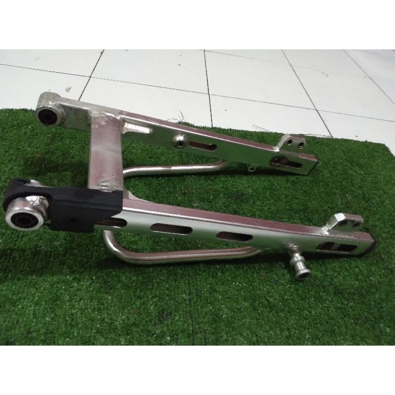 Jual SWING ARM b pro ORIGINAL jupiter z | Shopee Indonesia