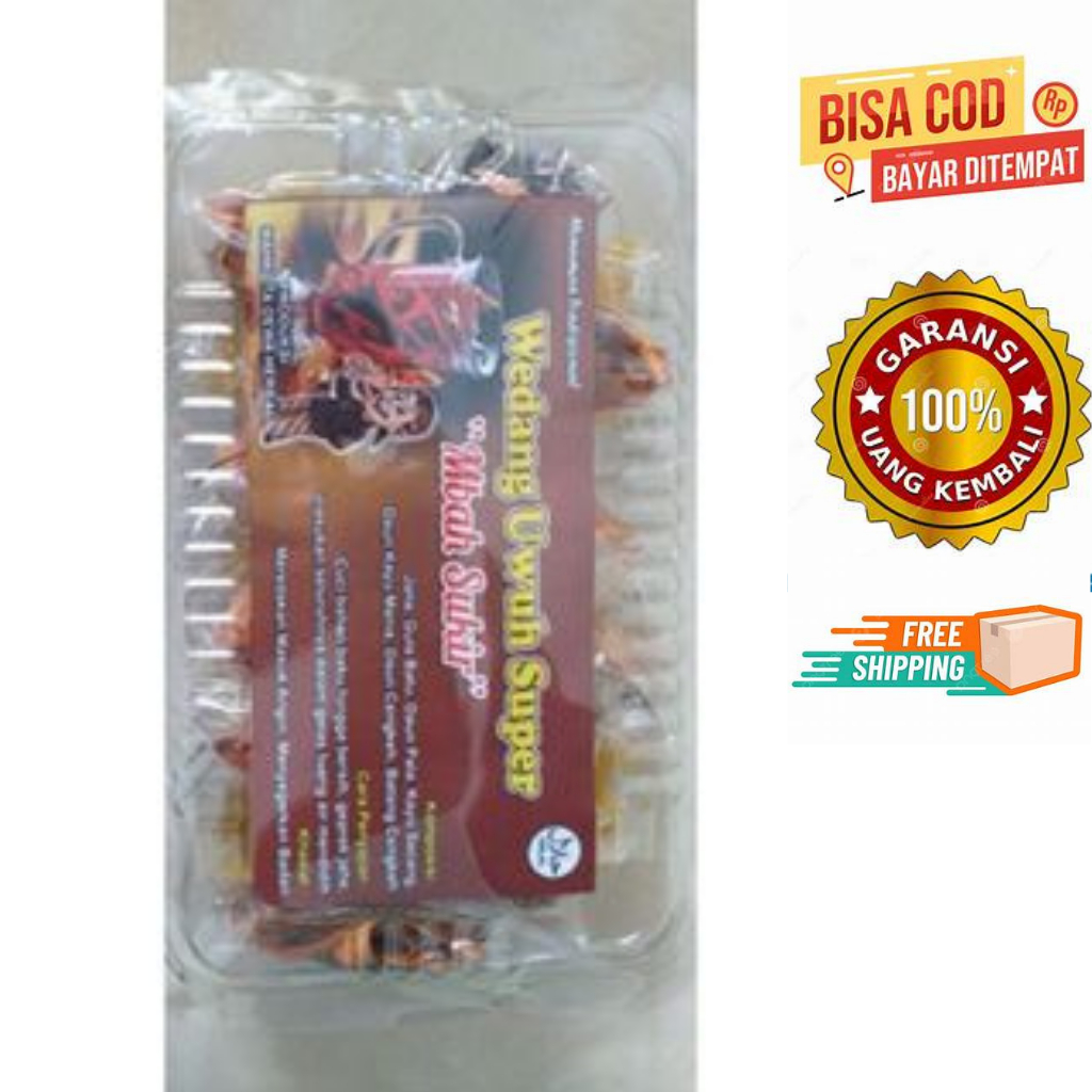Jual Wedang Uwuh Komplit Isi 10 Gelas / Wedang Uwuh / Wedang Uwuh ... Jual Wedang Uwuh Komplit Isi 10 Gelas / Wedang Uwuh / Wedang Uwuh ...