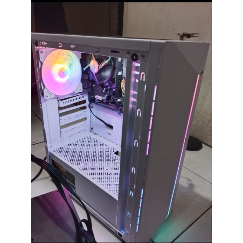 Jual pc cpu | Shopee Indonesia