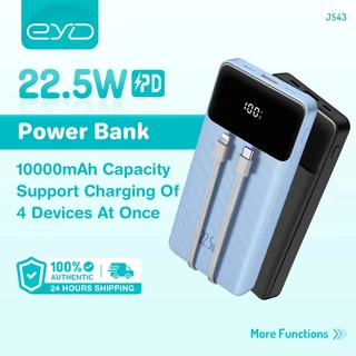 Toko Online EYD Official Shop | Shopee Indonesia