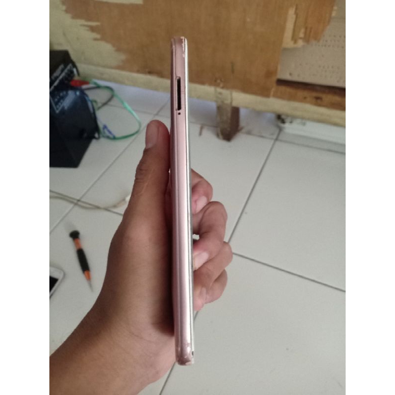 Jual Mesin Xiaomi redmi note 5a | Shopee Indonesia