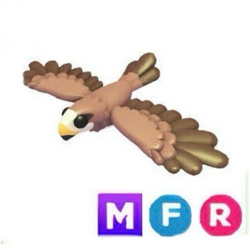 Jual MFR BLACK KITE | Shopee Indonesia