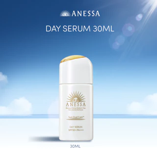 Toko Online Anessa Official Store | Shopee Indonesia