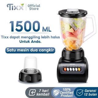 Toko Online Tixx Official Store | Shopee Indonesia