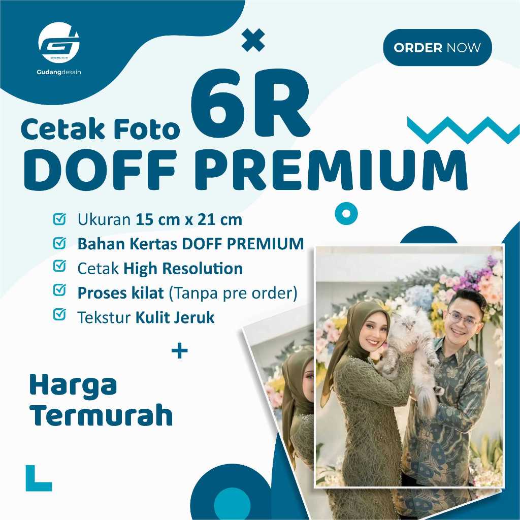 Jual Cetak foto 6R bahan doff silky Premium termurah | Shopee Indonesia
