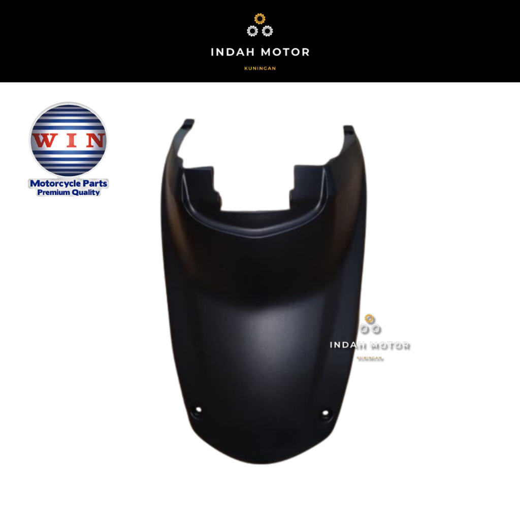 Jual Cover Tangki Beat pop Merek Win | Shopee Indonesia