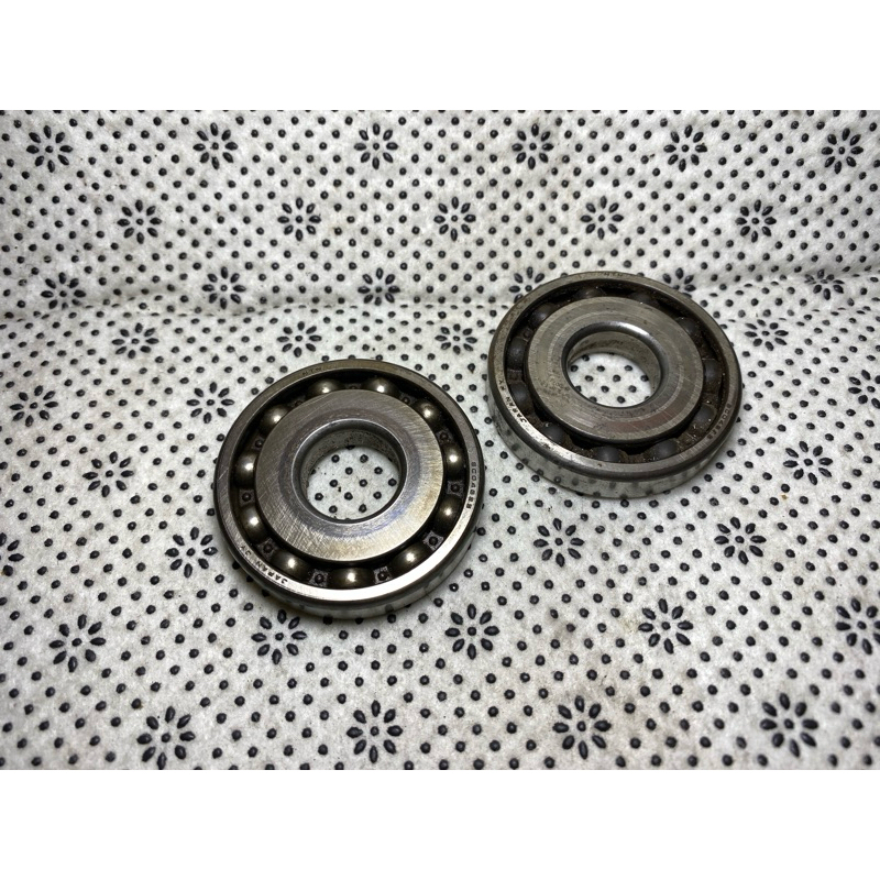 Jual Bearing laher rasio transmisi tiger | Shopee Indonesia