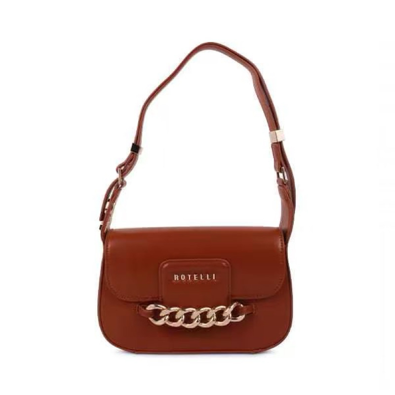 Jual Disc Tas Rotelli Original ( BACA DESKRIPSI SEBELUM CO ) | Shopee ...