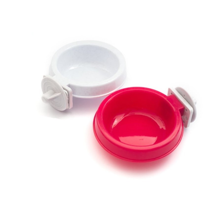 Jual Pet Feeding Vessel | Shopee Indonesia