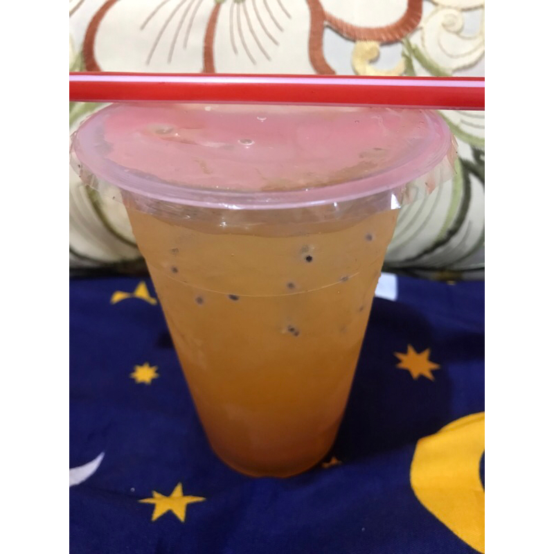 Jual Es Jeruk peras / Es teler / Es cendol dawet / Es Kacang merah / Es ...