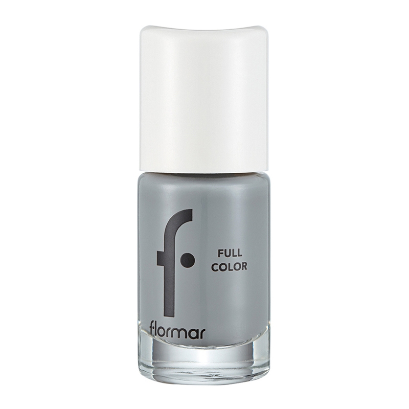 Jual KUTEK FLORMAR FULL COLOR | FLORMAR NAIL POLISH ORIGINAL TURKEY [FC ...