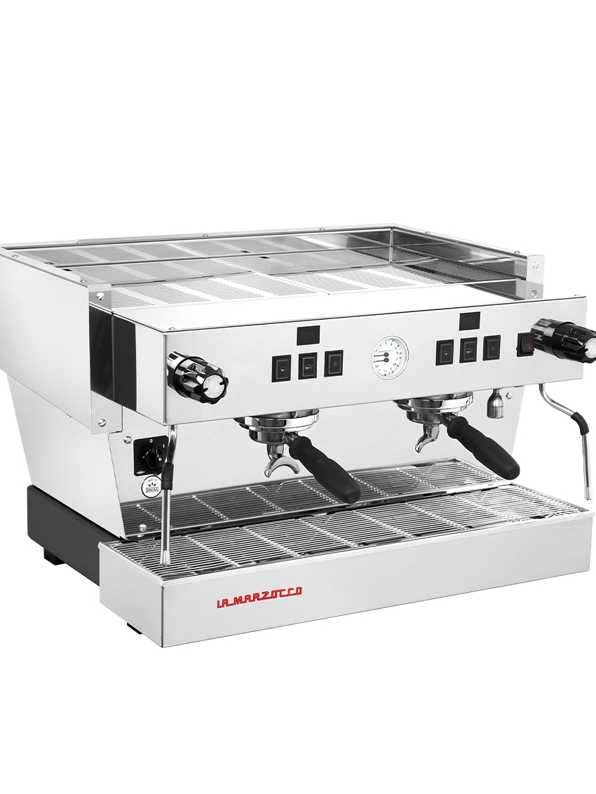 Jual Linea Classic S AV / EE 2 Group La Marzocco | Shopee Indonesia