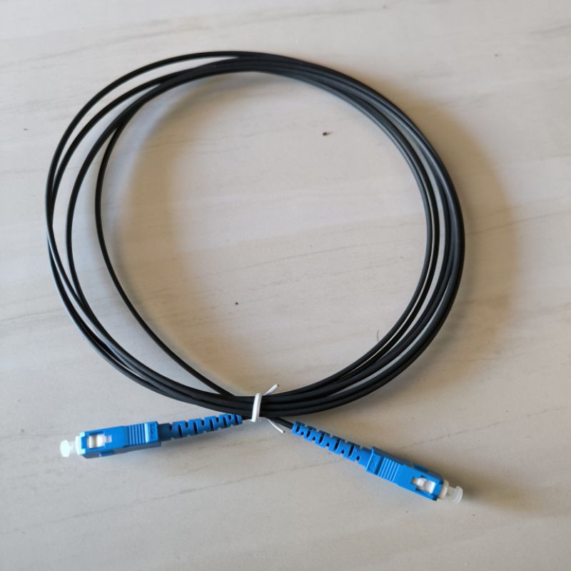 Jual Patchcore 2m Outdoor Gepeng patchcore outdoor 2 meter | Shopee ...