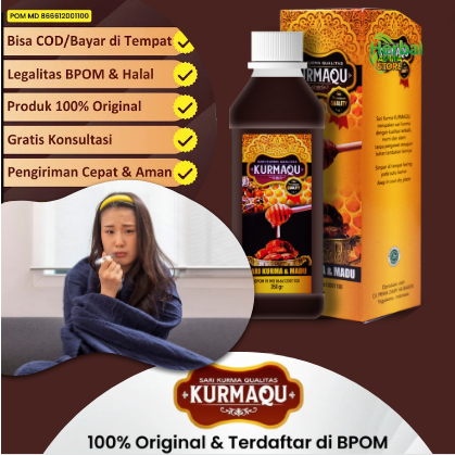Jual Obat Penghilang Demam dan nyeri sendi sekujur tubuh,demam ...