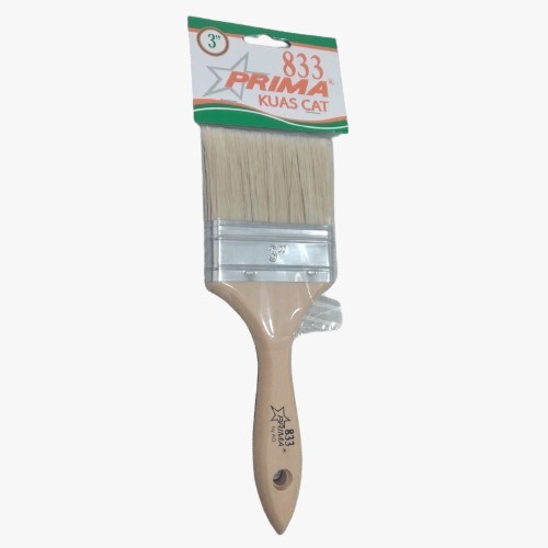 Jual Kuas Cat Prima 3 inch | Shopee Indonesia