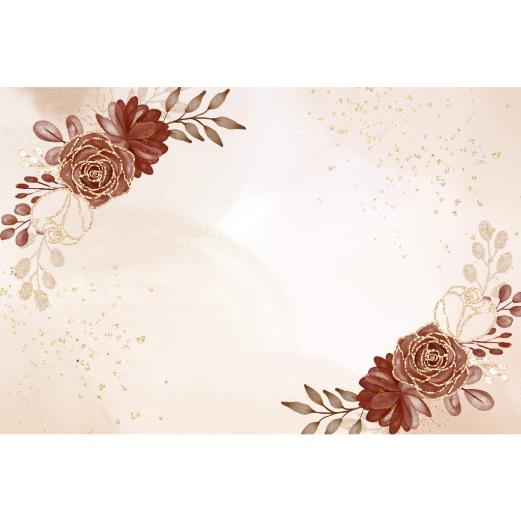 Jual Blank Card/ Thanks / Thank You /Kartu Ucapan Kosong / Greeting ...