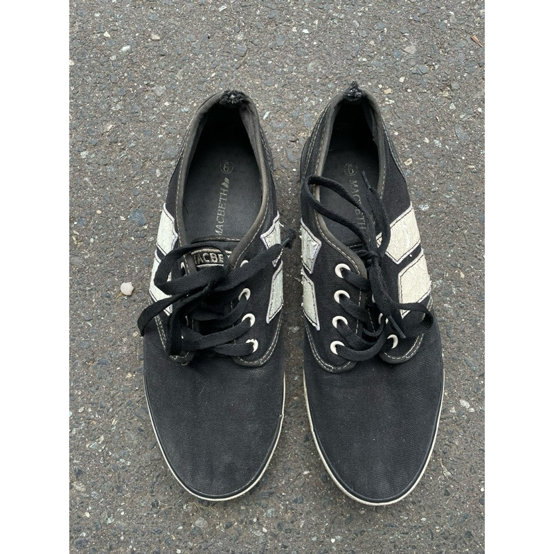 Jual macbeth langley size 42 | Shopee Indonesia