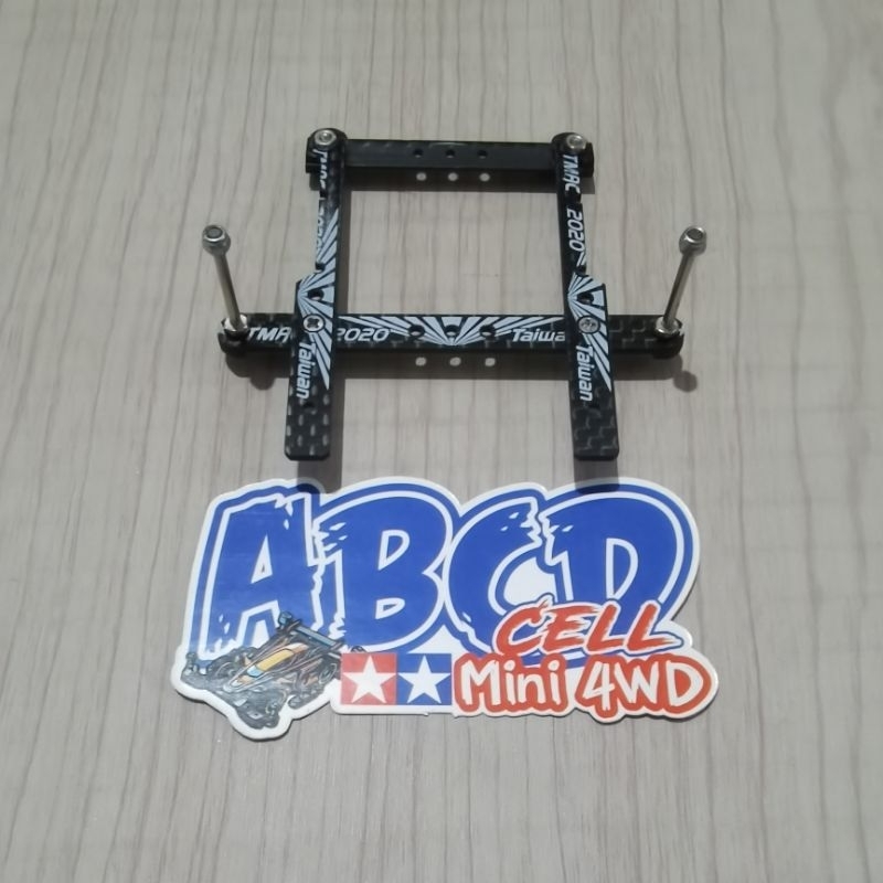 Jual Tamiya Hanging Buat Body STO | Shopee Indonesia